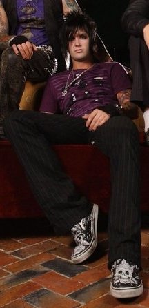 Picture of Jimmy Sullivan