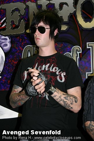 Picture of Jimmy Sullivan
