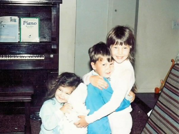 Jimmy Sullivan picture