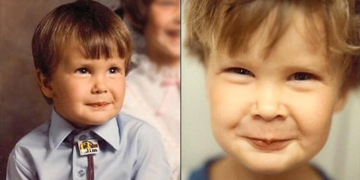 Picture of Jimmy Sullivan