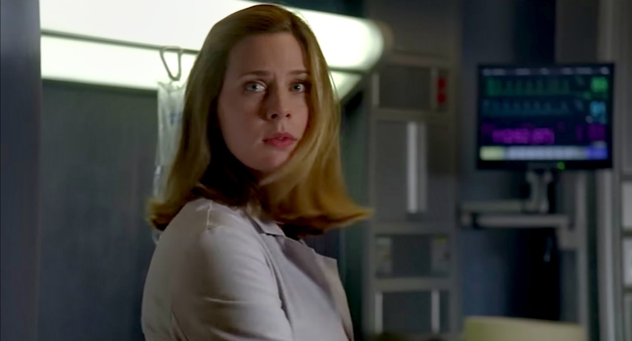 Picture of The Right Stuff