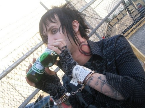 Picture of Jimmy Sullivan