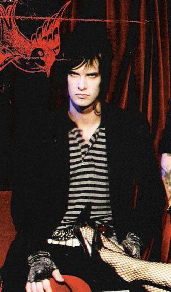 Picture of Jimmy Sullivan