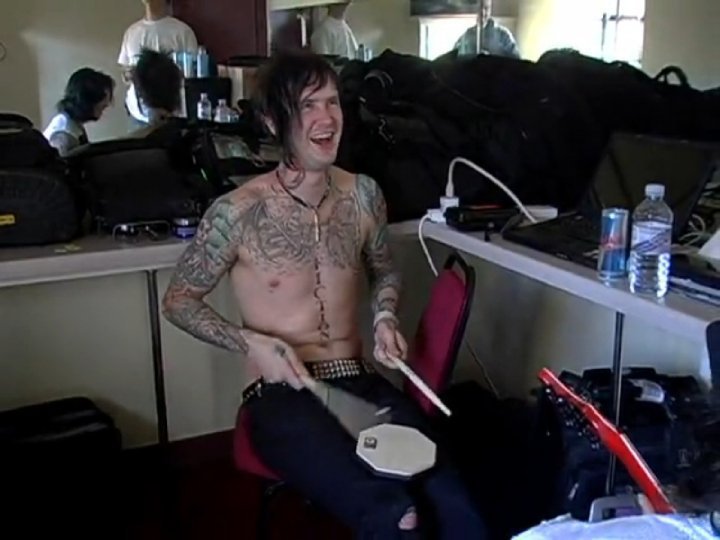 Picture of Jimmy Sullivan