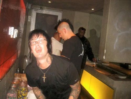 Picture of Jimmy Sullivan