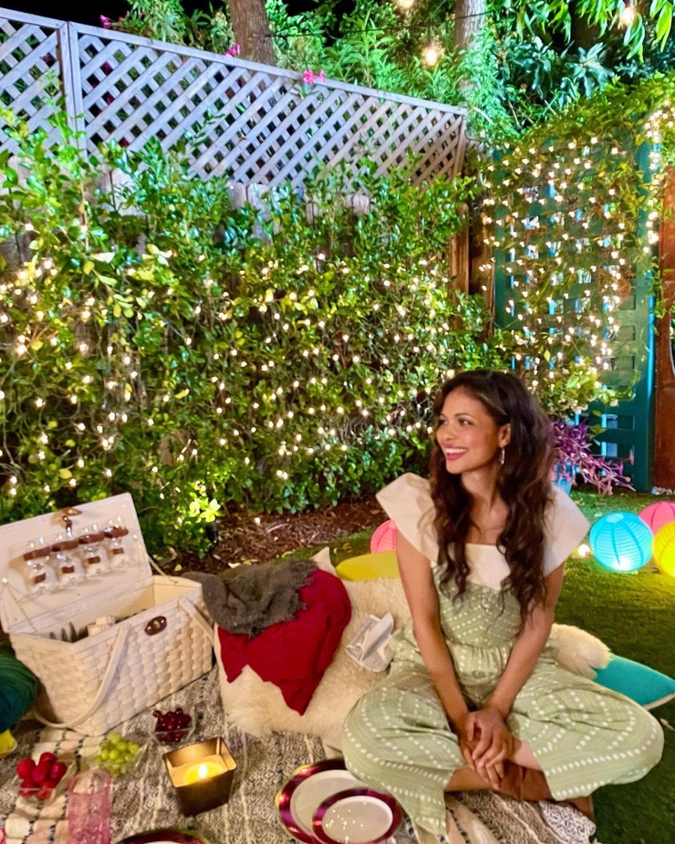 Jennifer Freeman picture