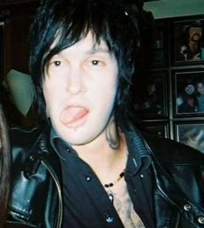 Picture of Jimmy Sullivan