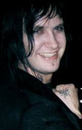 Picture of Jimmy Sullivan