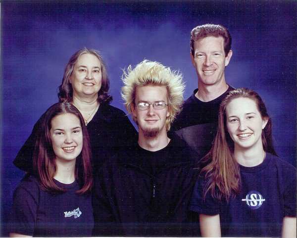 Jimmy Sullivan picture