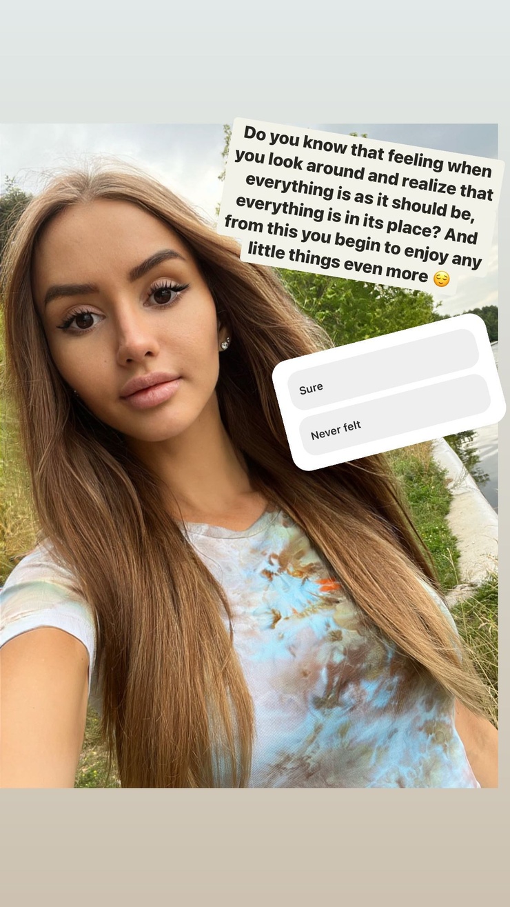 Picture of Valenti Vitell