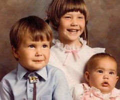 Picture of Jimmy Sullivan