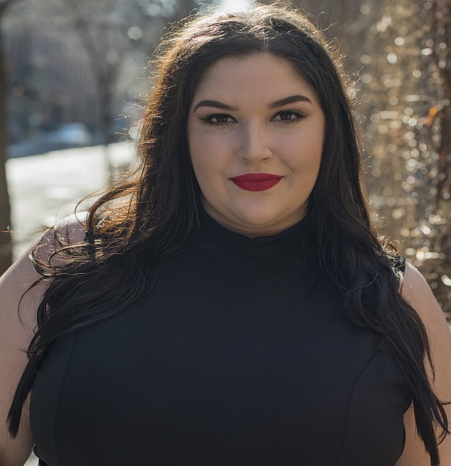 Listal - List the stuff you love! Movies, TV, music, games and books