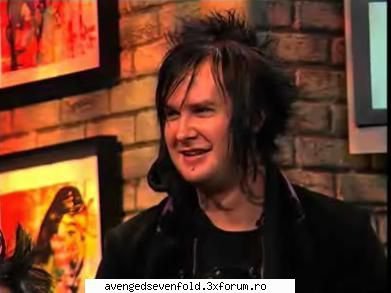 Picture of Jimmy Sullivan