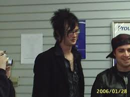 Image of Jimmy Sullivan