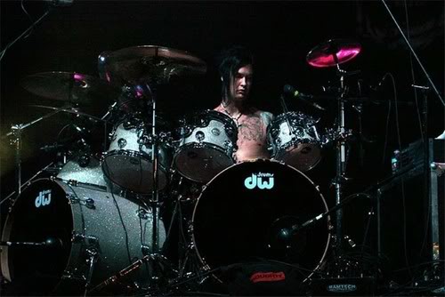 Picture of Jimmy Sullivan