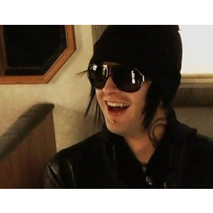 Picture of Jimmy Sullivan
