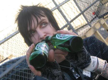 Picture of Jimmy Sullivan