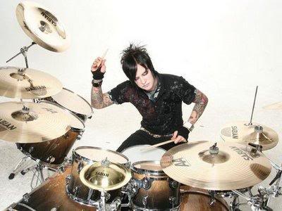 Picture of Jimmy Sullivan