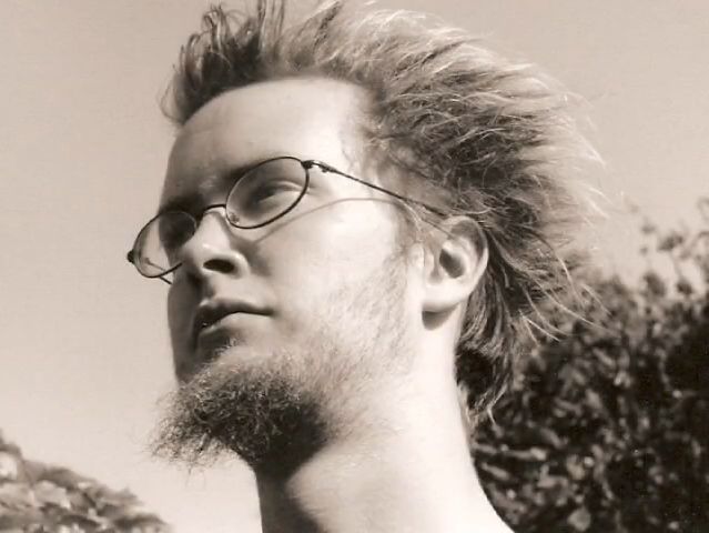 Picture of Jimmy Sullivan