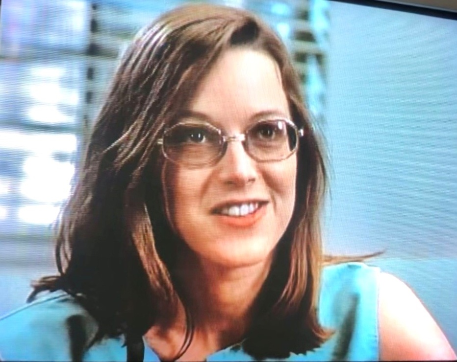 The Streets of San Francisco, 1976