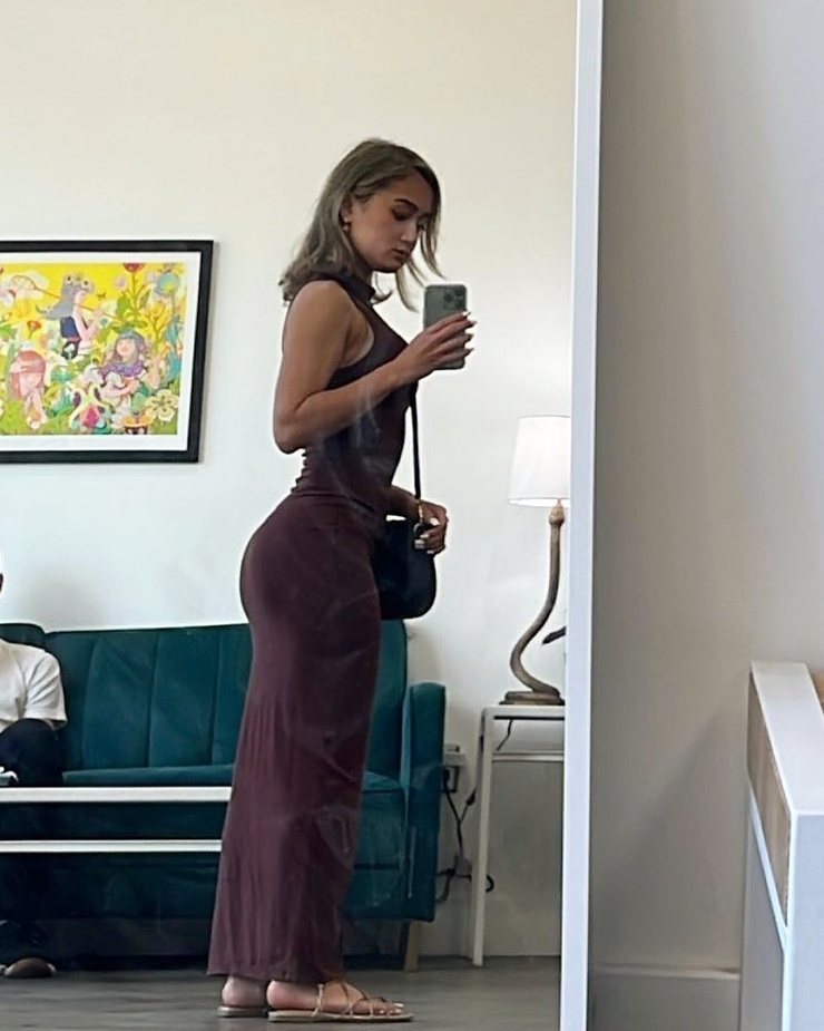 Picture of Dalena Ha