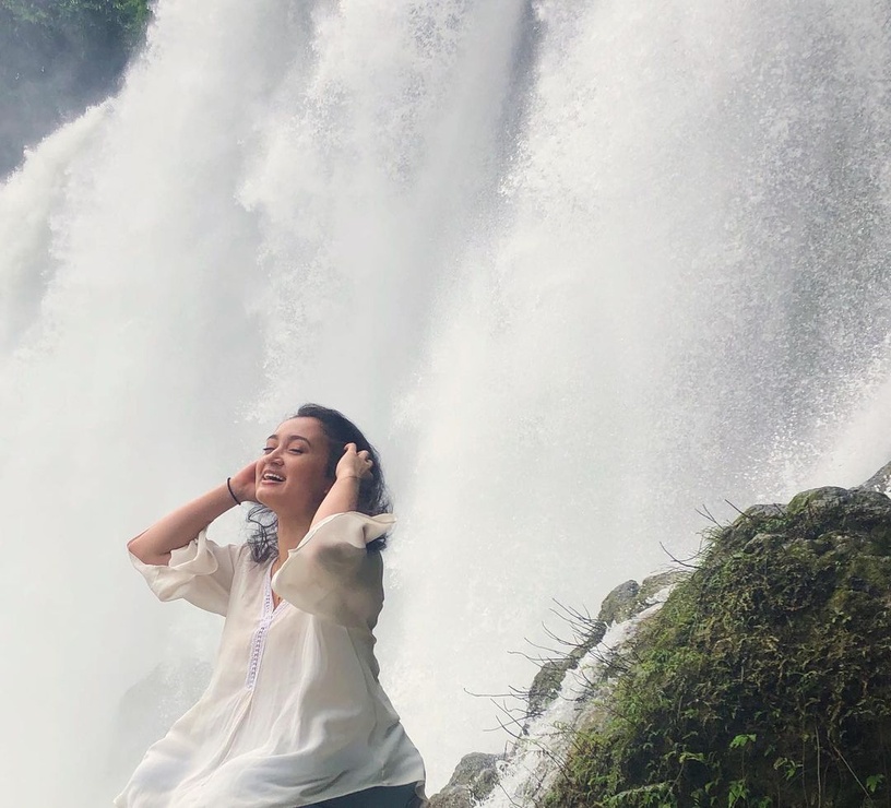 Picture of Dalena Ha