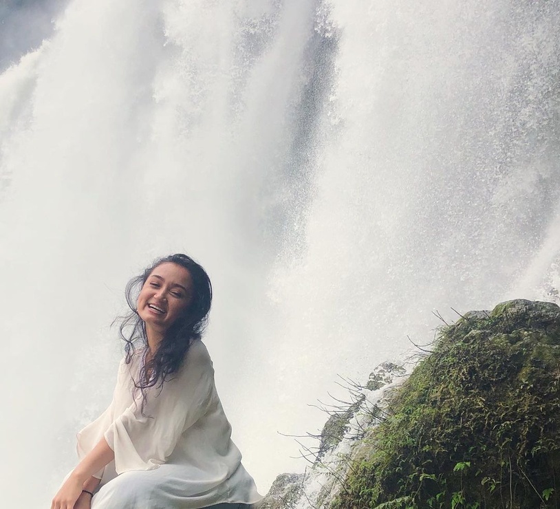 Picture of Dalena Ha