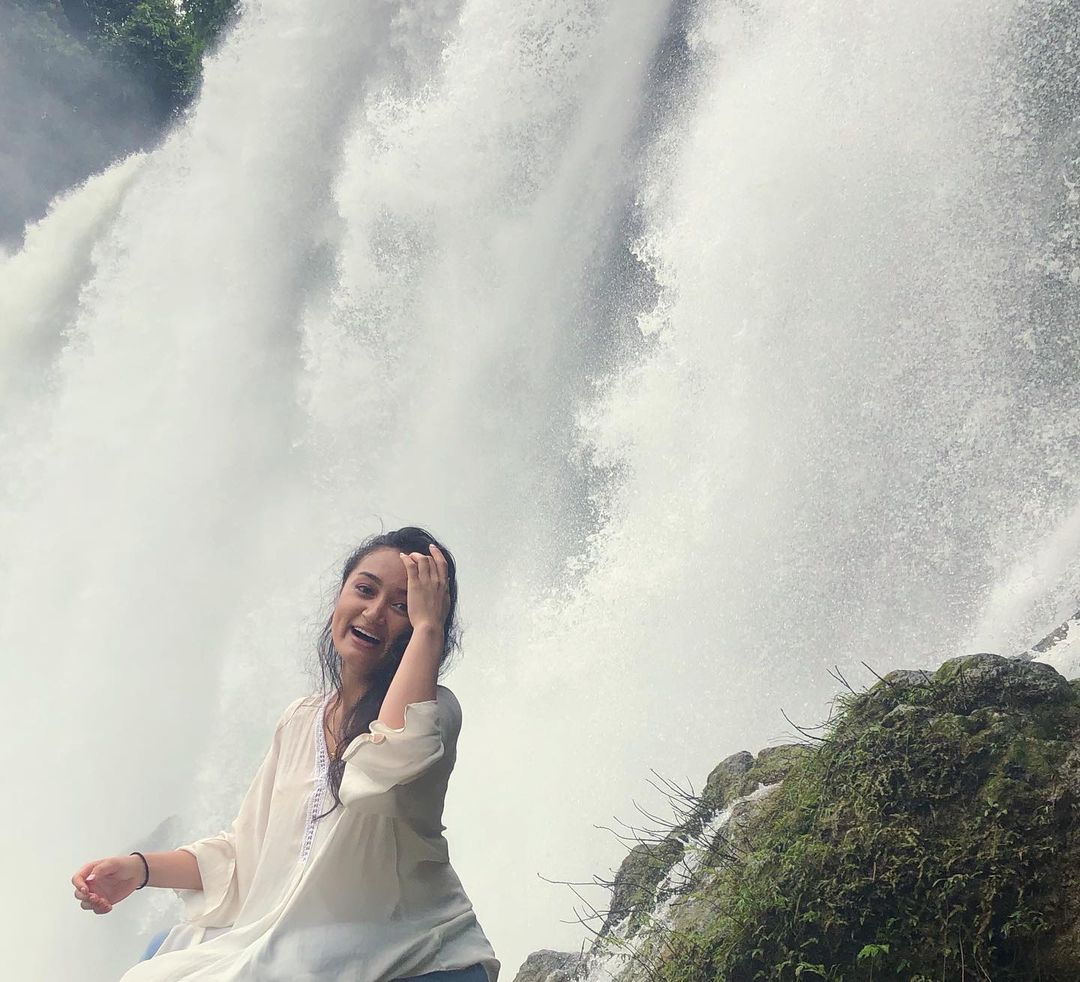 Picture of Dalena Ha
