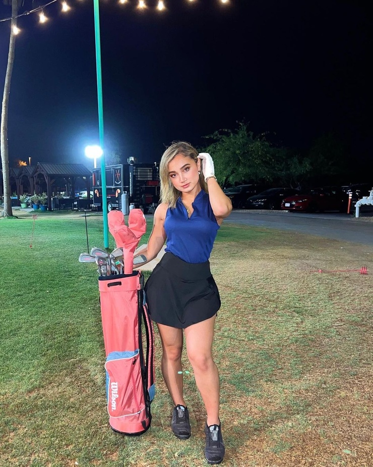 Picture of Dalena Ha