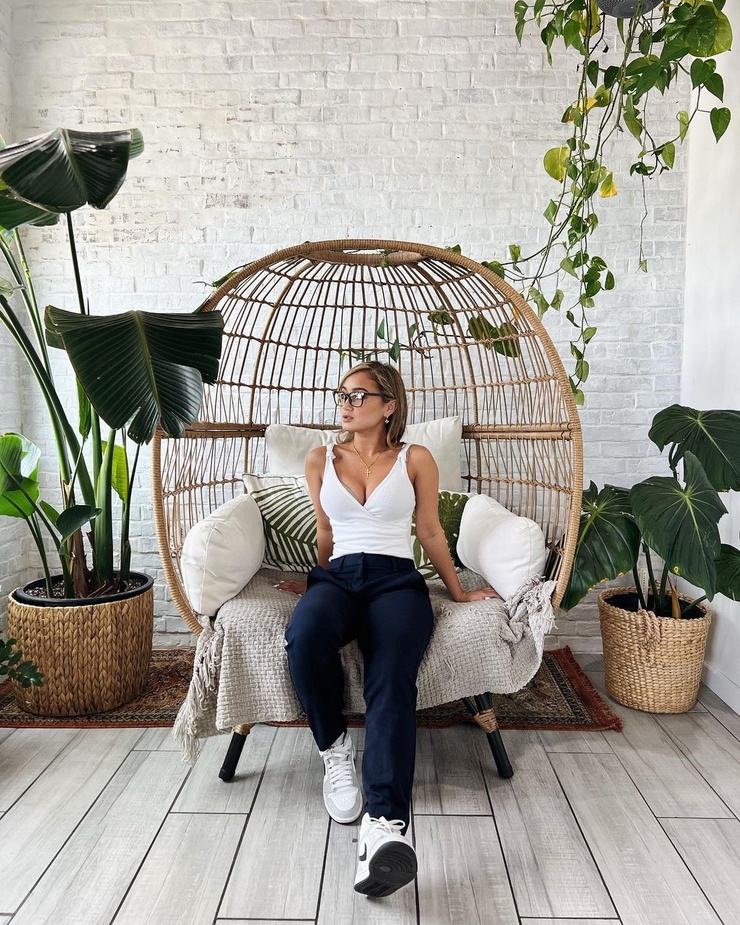 Picture of Dalena Ha