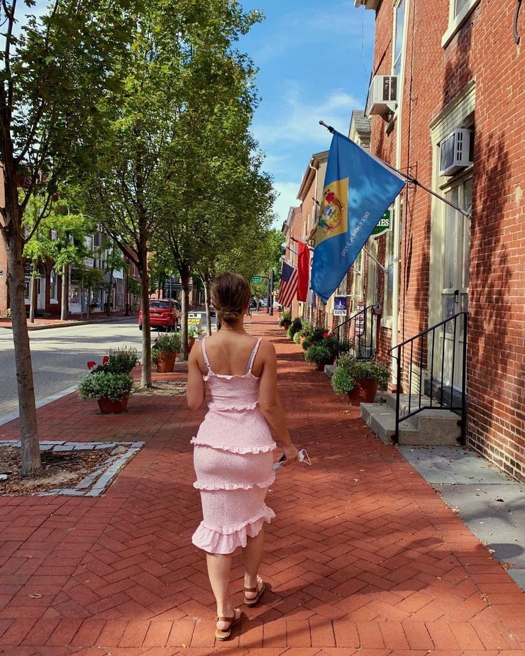 Picture of Dalena Ha