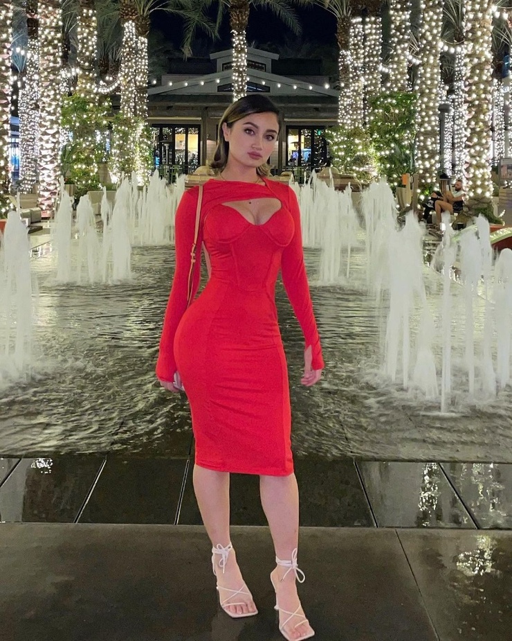 Picture of Dalena Ha