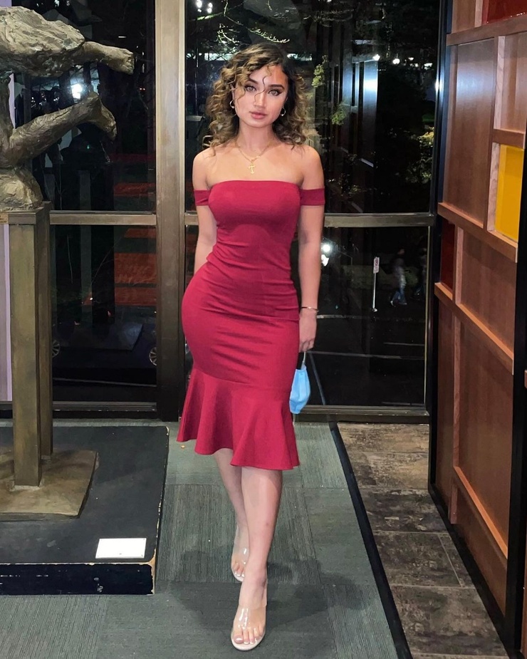 Picture of Dalena Ha