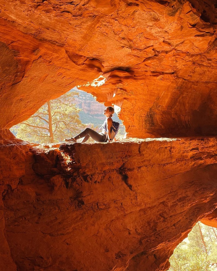 Picture of Dalena Ha