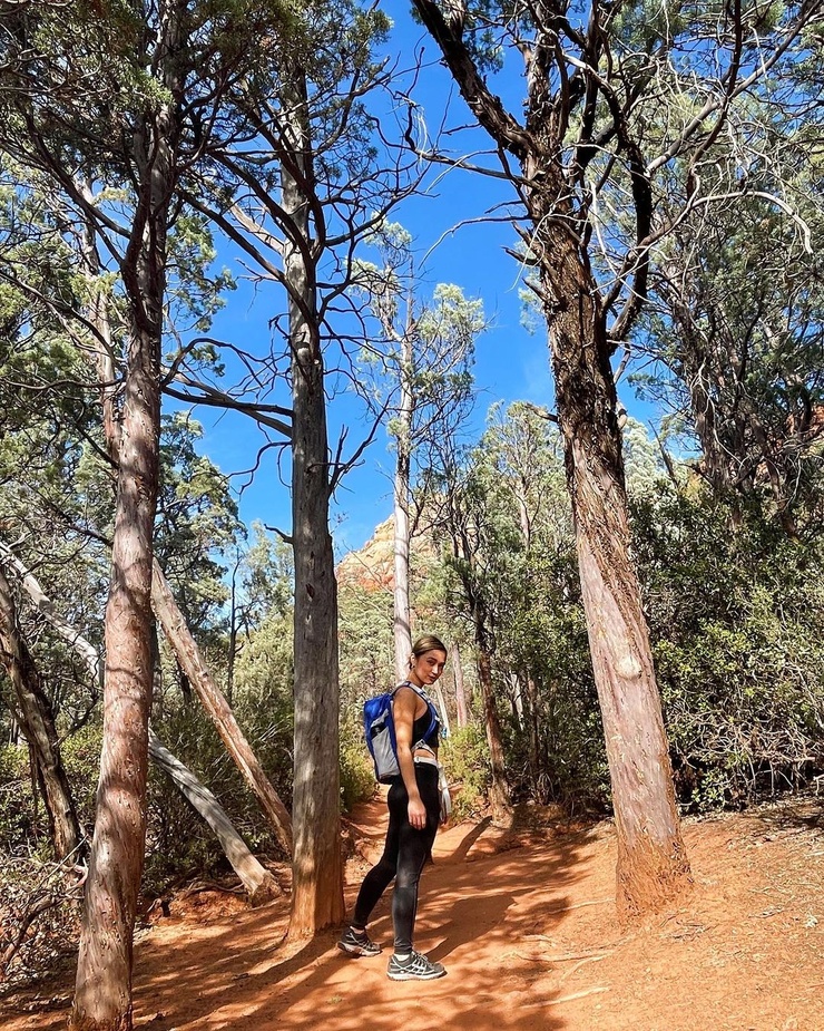 Picture of Dalena Ha