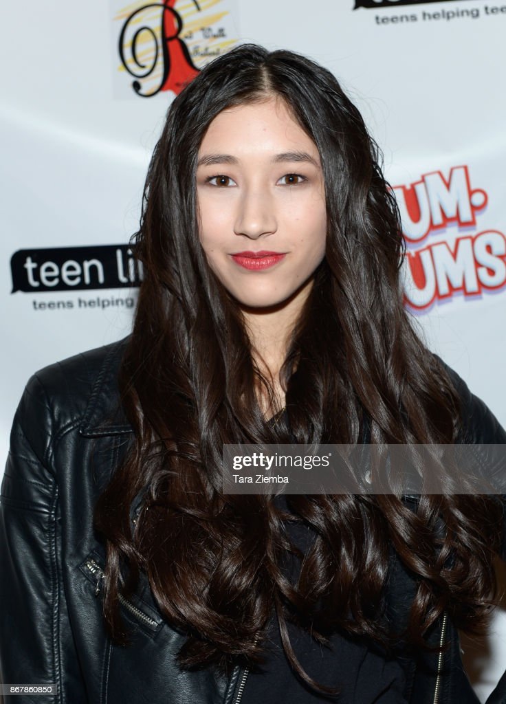 Picture of Amy L. Workman