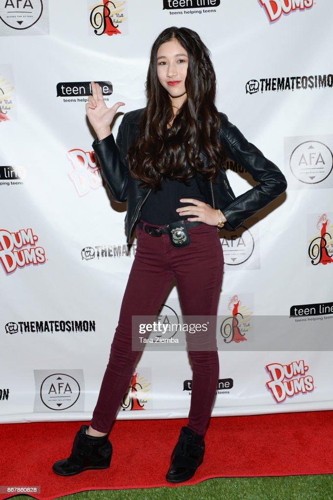 Amy L. Workman image