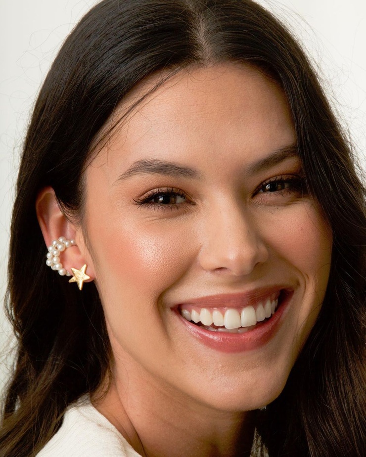 Picture of Daniela Salazar C.