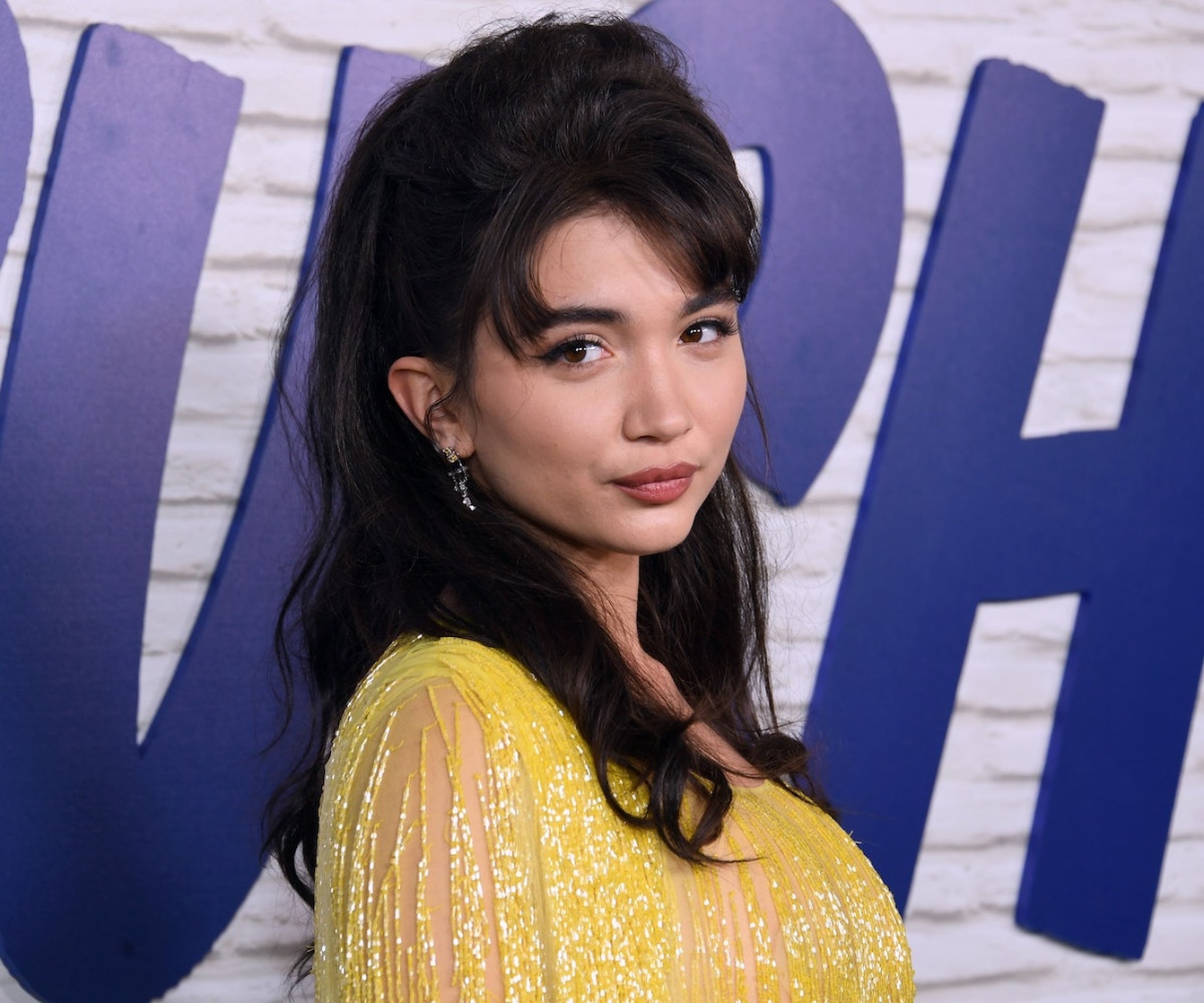 Picture of Rowan Blanchard