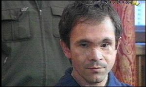 Salman Raduev picture