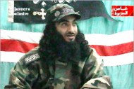 Emir Khattab image
