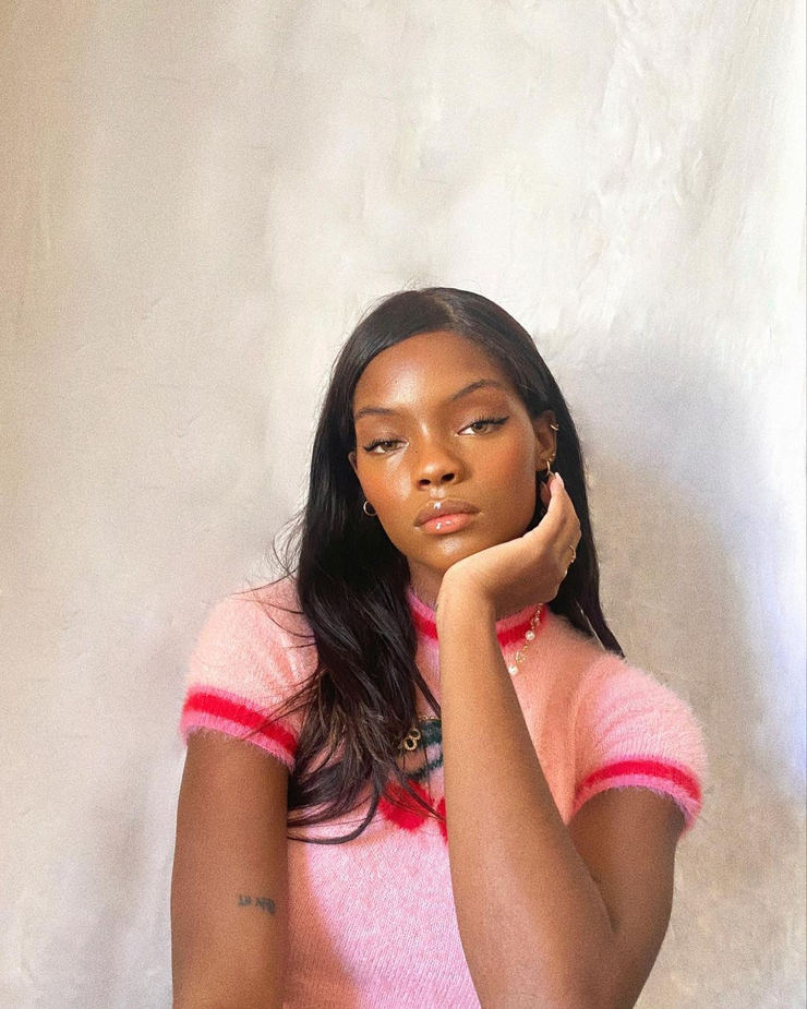 Picture of Ciera King