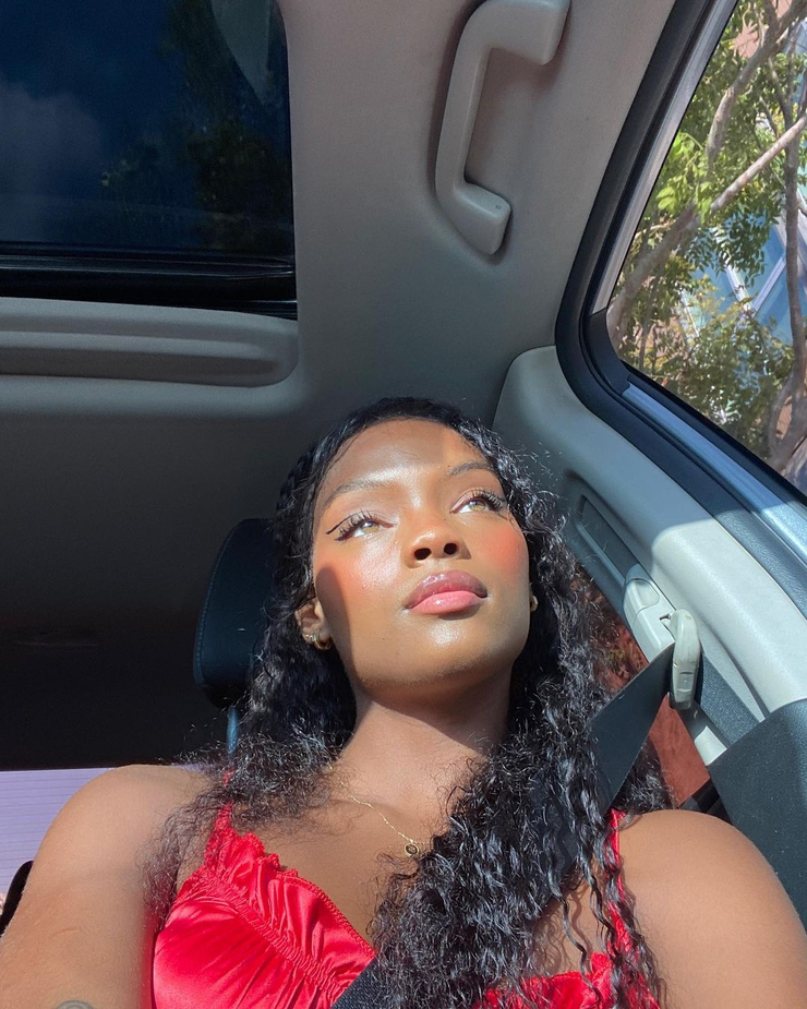 Picture of Ciera King