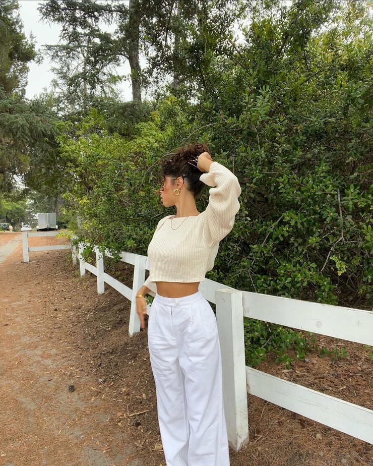 Picture of Quinn Strange