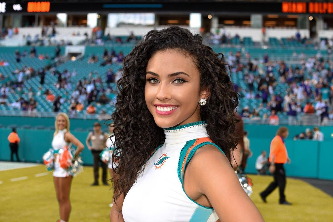 Picture of Gigi Pena