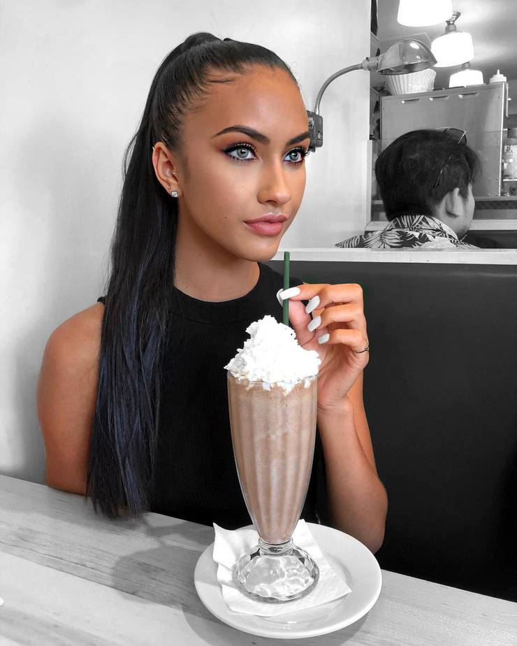 Picture of Gigi Pena