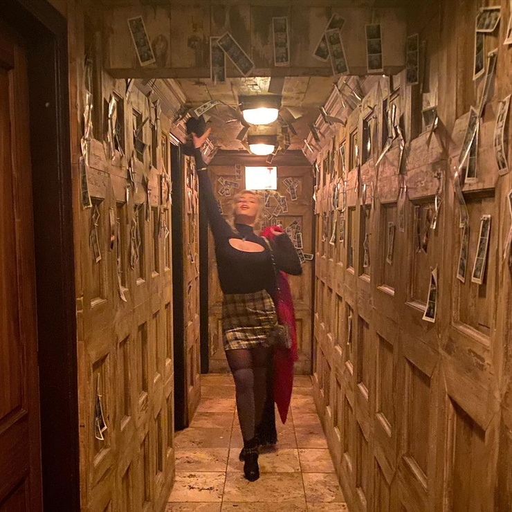 Elizabeth Wheeland image