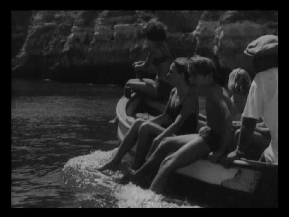 Sophia de Mello Breyner Andresen picture