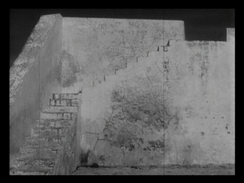 Picture of Sophia de Mello Breyner Andresen