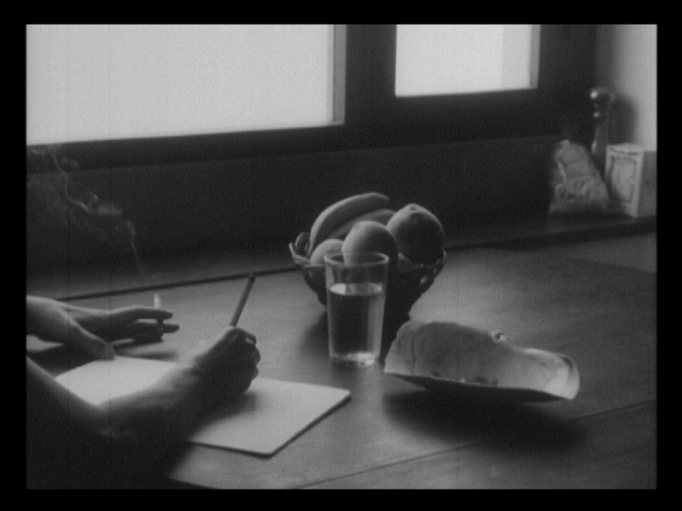 Picture of Sophia de Mello Breyner Andresen